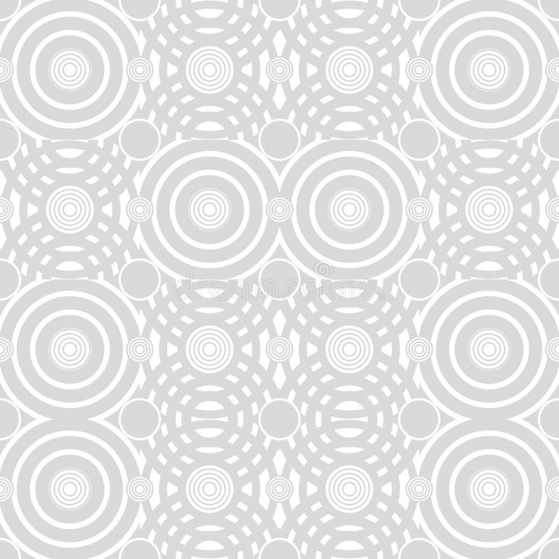 Wrap paper stock illustration. Illustration of drawing - 87561011