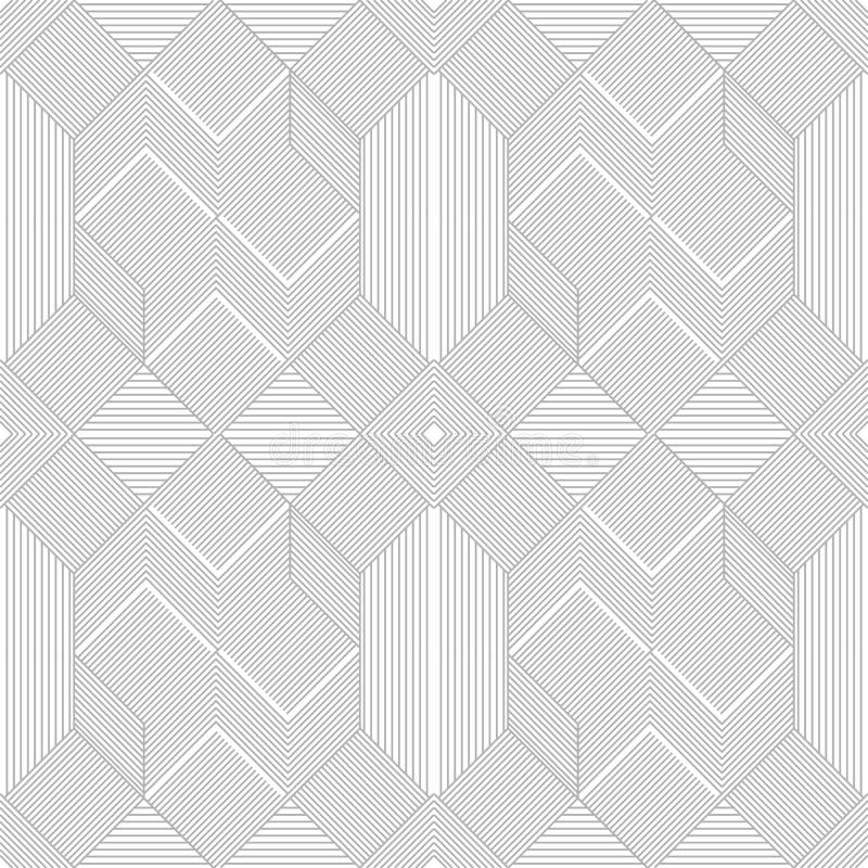 Wrap paper stock illustration. Illustration of drawing - 87561178