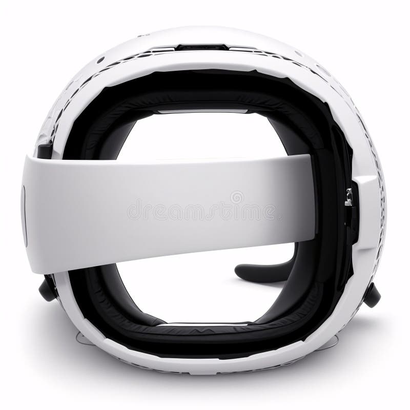 Wraparound Shield Stock Illustrations – 12 Wraparound Shield Stock ...