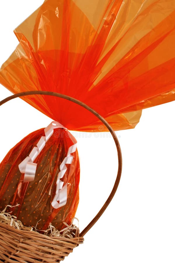 Wrapped chocolate stock photo. Image of wrapped, celebration - 35213522