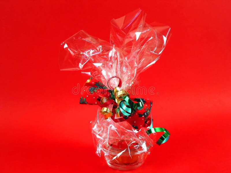 Royalty Free Stock Photos and Images