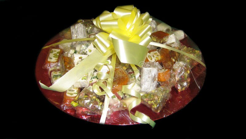 Confecionery Stock Photos - Free & Royalty-Free Stock Photos from ...