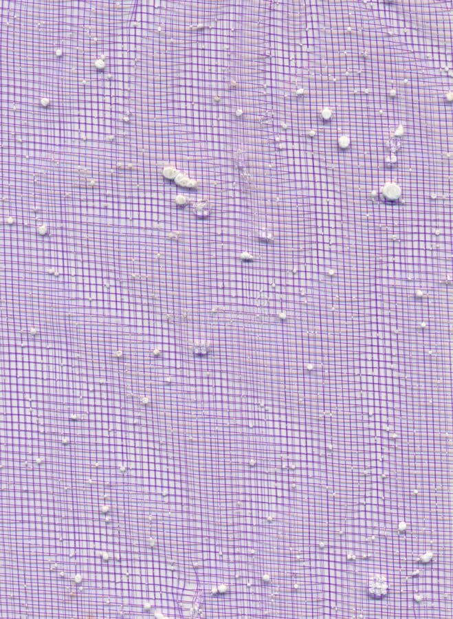 Wrapper background stock image. Image of gift, fabric - 41025285