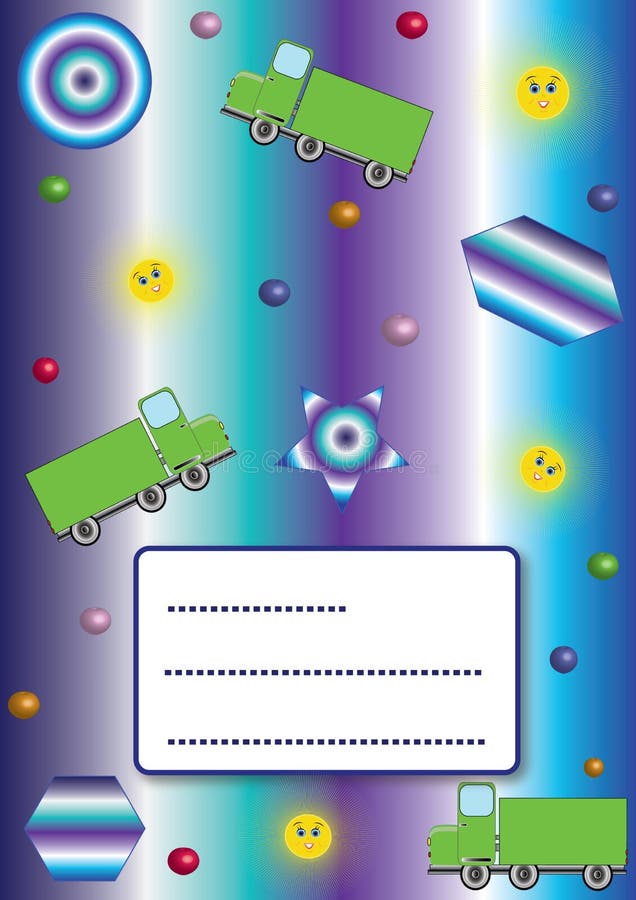 Bronchure Stock Illustrations – 4 Bronchure Stock Illustrations ...