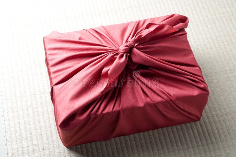 10,369 Wrapping Cloth Stock Photos - Free & Royalty-Free Stock Photos ...