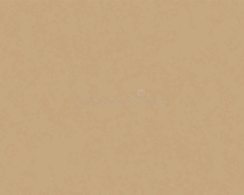 Gemidos Mimar Acumulativo plantillas de cardboard mil Amabilidad Colibrí