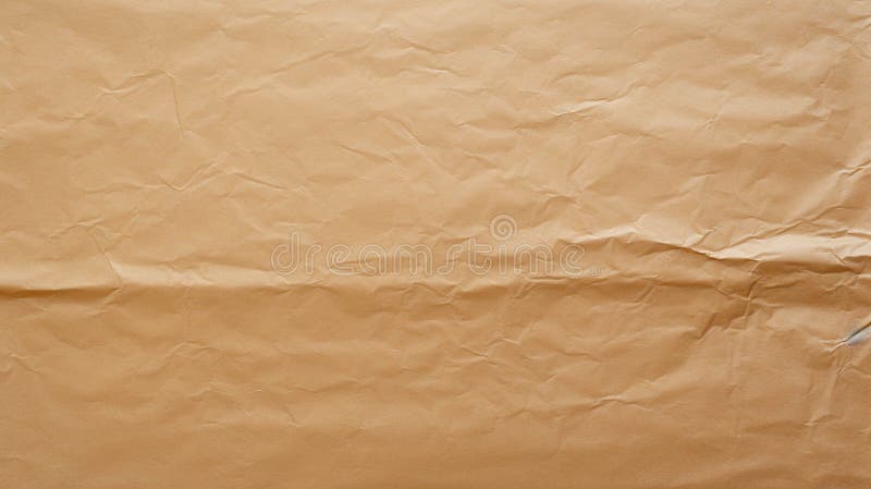 Wrapping package paper stock illustration. Illustration of cutter ...