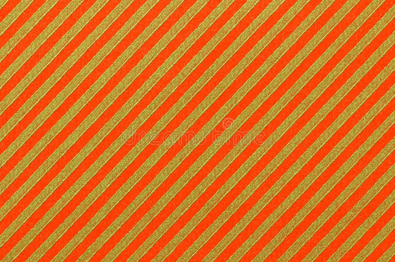 920 Red Stripe Wrapping Paper Stock Photos - Free & Royalty-Free Stock ...