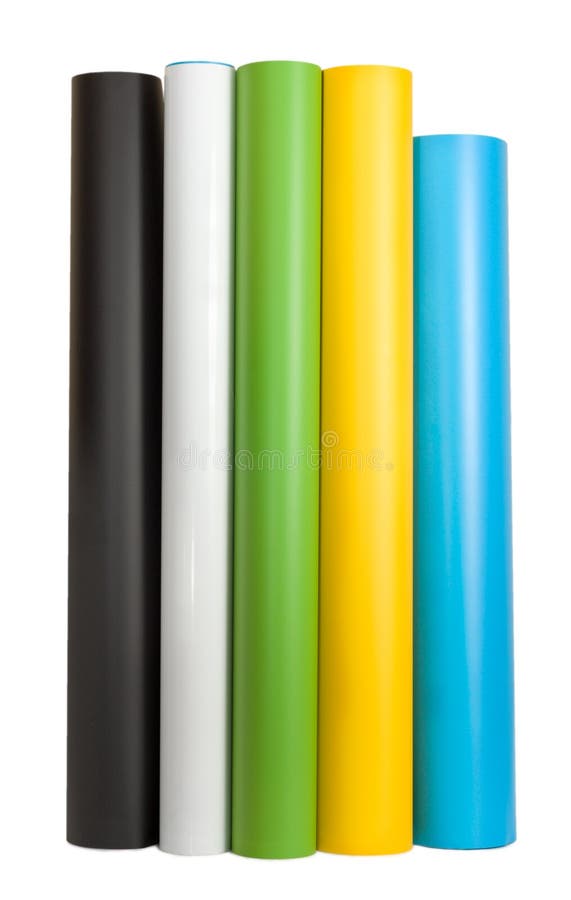 Wrapping paper stock photo. Image of white, packaging - 15745804