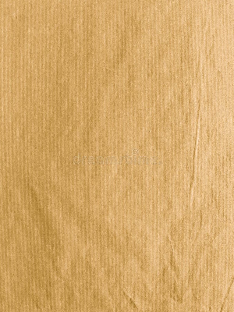 9,028 Wrinkled Wrapping Paper Stock Photos - Free & Royalty-Free Stock ...