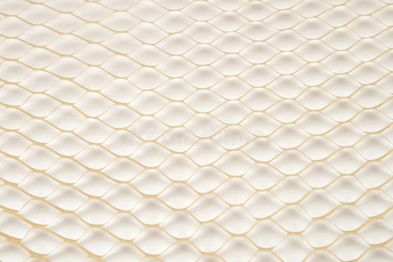 Wrapping paper stock photo. Image of fiber, lapping, textured - 8081434