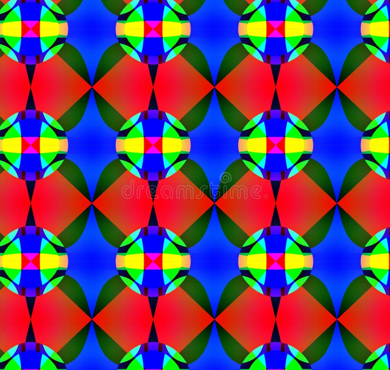 Crazy Pattern Stock Illustrations – 29,099 Crazy Pattern Stock ...