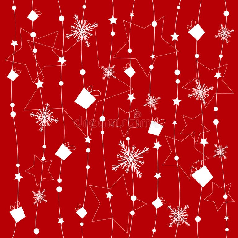 Wrapping Happiness Stock Illustrations – 35,156 Wrapping Happiness ...