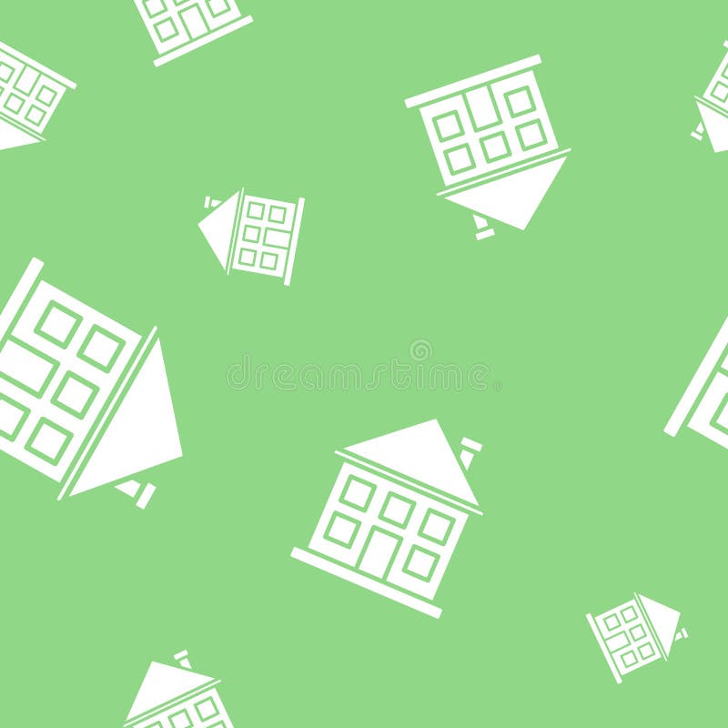 Wrapping-paper-pattern-421 stock vector. Illustration of christmas ...