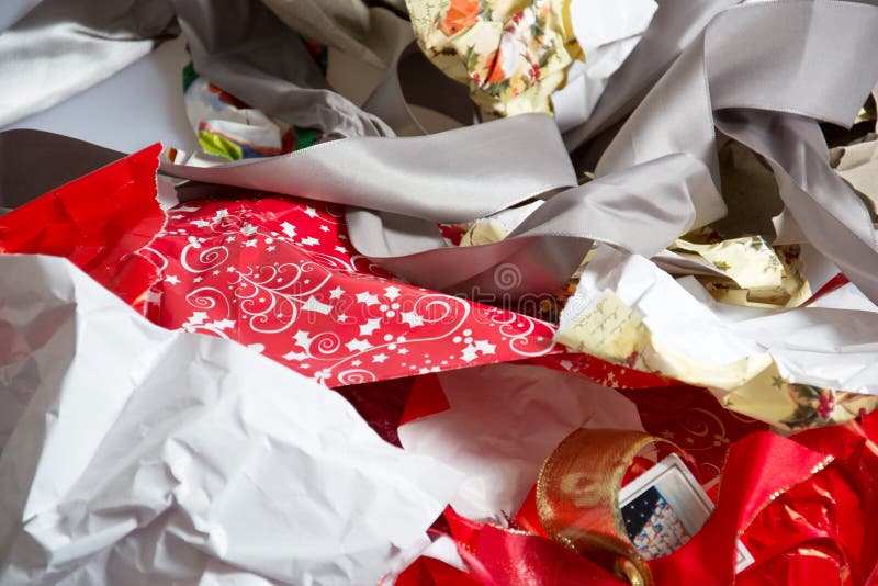 149 Gift Wrapping Mess Stock Photos - Free & Royalty-Free Stock Photos ...