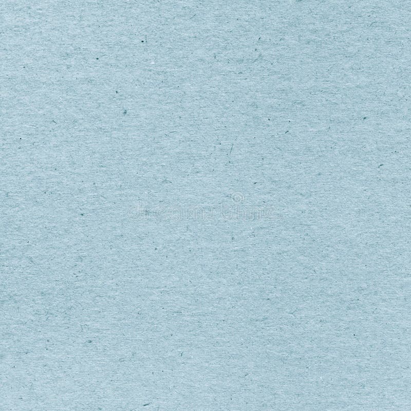 Wrapping Paper for Scrapbooking Stock Photo - Image of scrapbooking ...