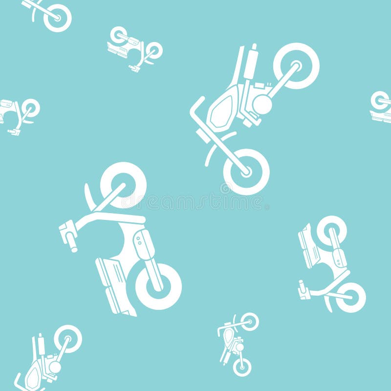 Wrapping paper 463 stock vector. Illustration of texture - 225722097