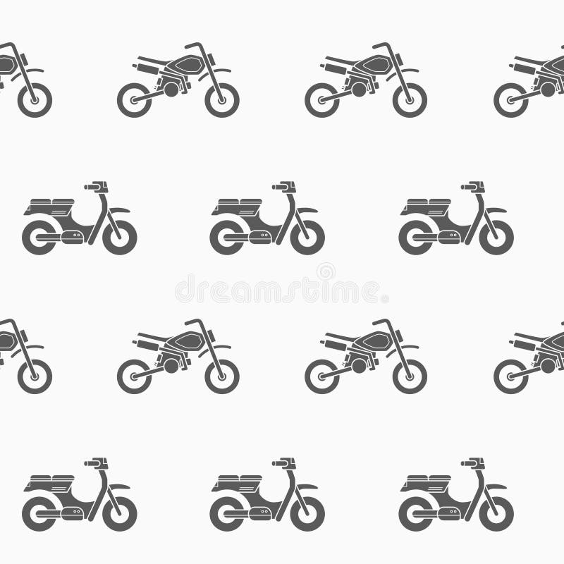 Wrapping paper 462 stock vector. Illustration of season - 241695648