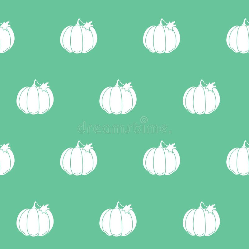 Wrapping paper 339 stock vector. Illustration of thanksgiving - 208603059