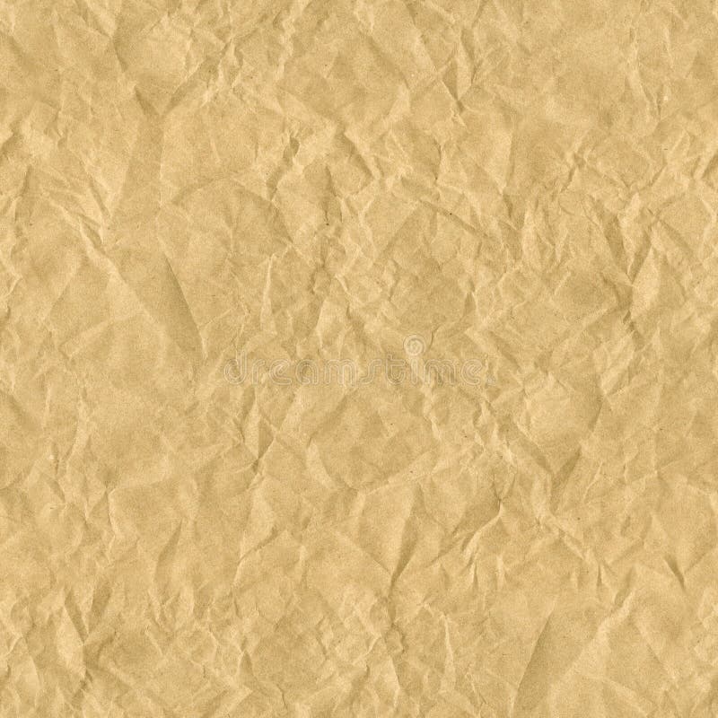 Wrappage Stock Illustrations, Vectors, & Clipart - 49 Stock Illustrations