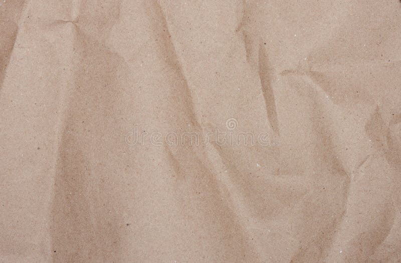 Wrapping Paper Texture Background Stock Image - Image of design, empty ...