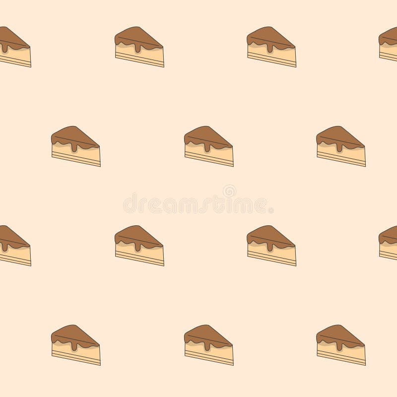 Wrapping paper 22 stock vector. Illustration of texture - 164615776