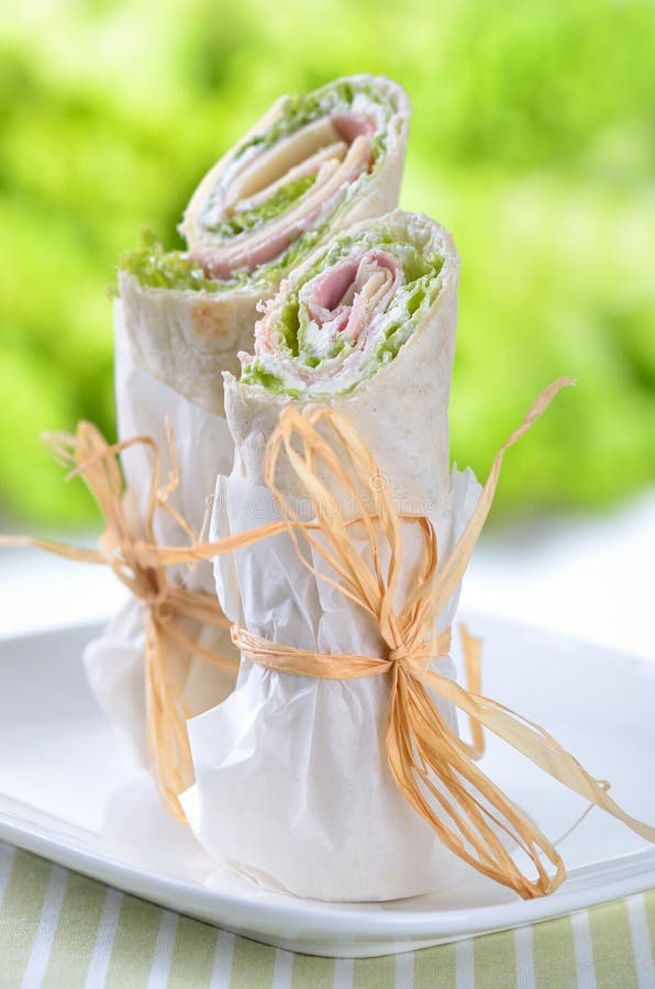 Wedding reception overview stock image. Image of gift - 15742519