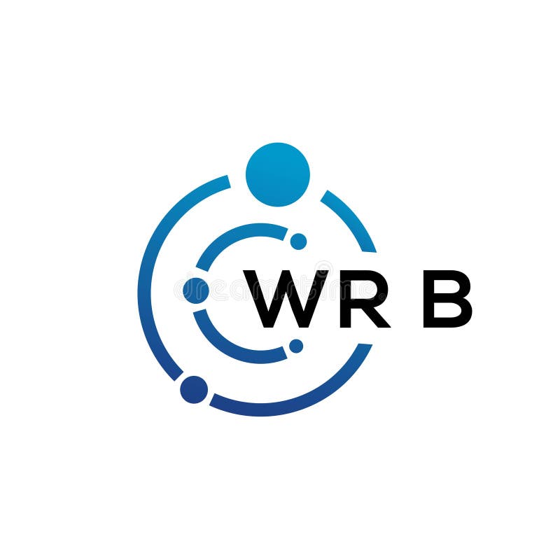 Wrbcircle Stock Illustrations – 7 Wrbcircle Stock Illustrations ...