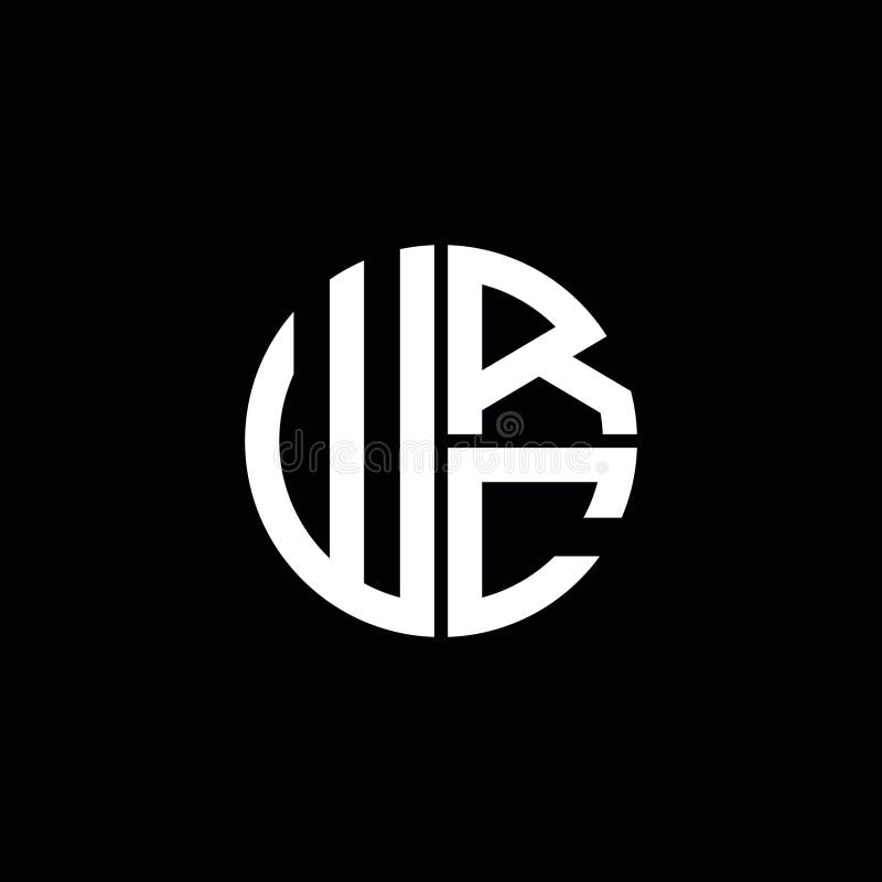Wrc Minimalist Stock Illustrations – 9 Wrc Minimalist Stock ...