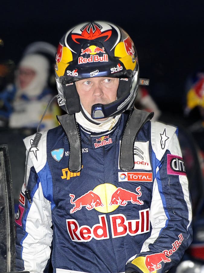 Wrc rally of turkey editorial photo. Image of racing - 13926626