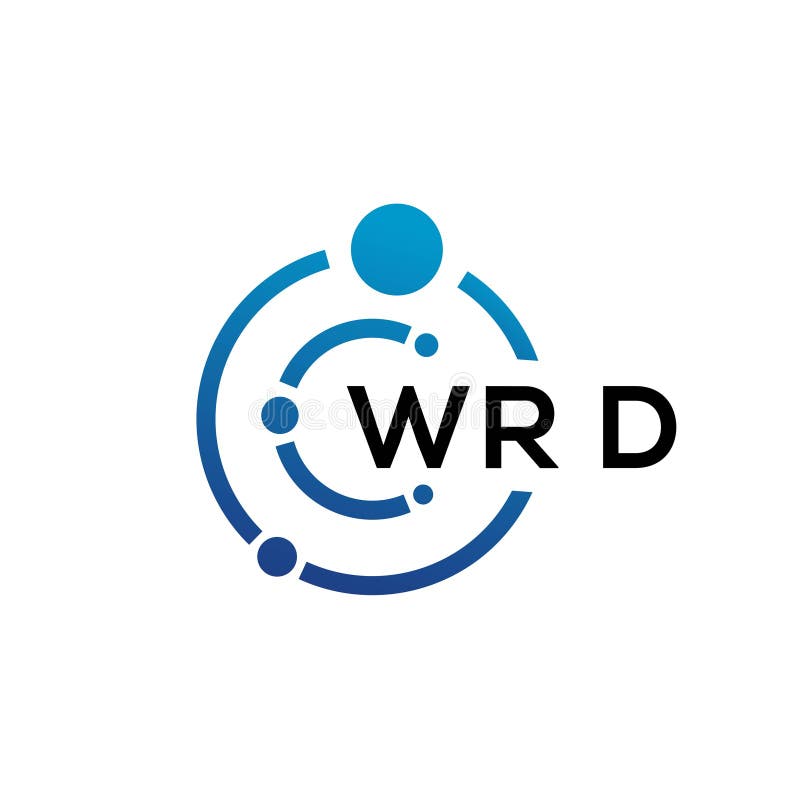 Wrd Stock Illustrations – 34 Wrd Stock Illustrations, Vectors & Clipart ...