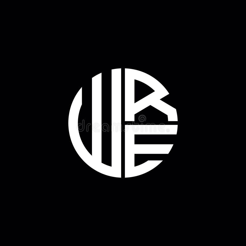 Wre Minimalist Stock Illustrations – 8 Wre Minimalist Stock ...