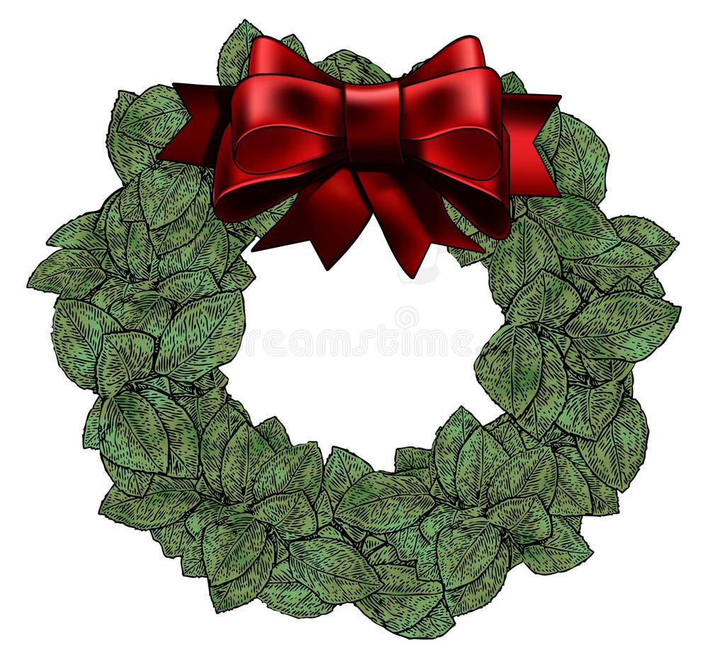 Circle Bow Stock Illustrations – 37,710 Circle Bow Stock Illustrations ...