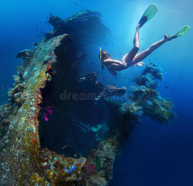 164 Bottomless Woman Stock Photos - Free & Royalty-Free Stock Photos ...