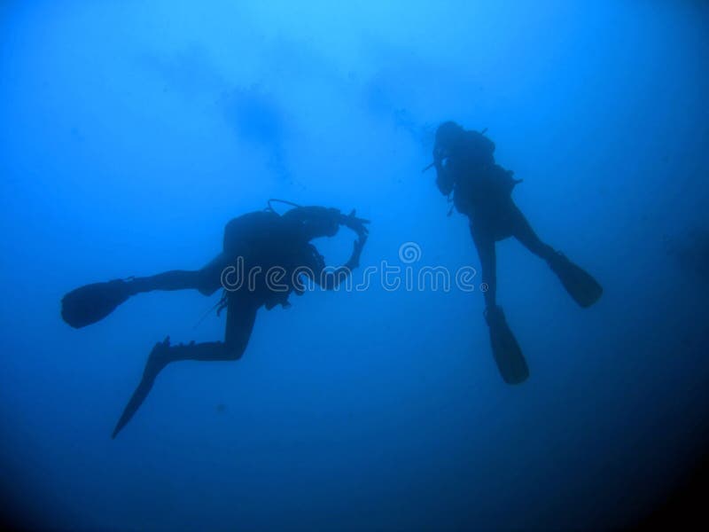 Scuba Diving Easy Drawing Stock Photos - Free & Royalty-Free Stock ...