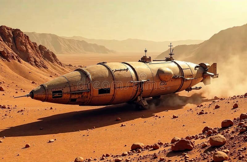 22,602 Ai Spaceship Pictures Stock Photos - Free & Royalty-Free Stock ...