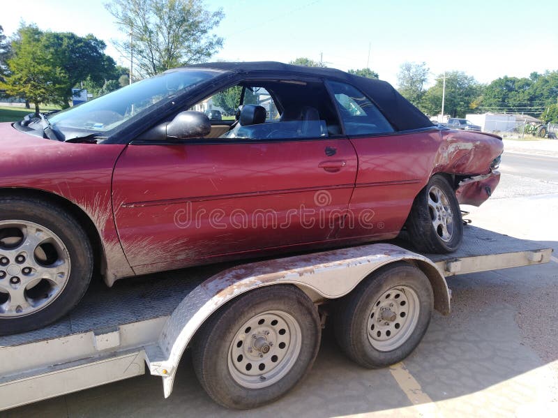 Broadsided Stock Photos - Free & Royalty-Free Stock Photos from Dreamstime