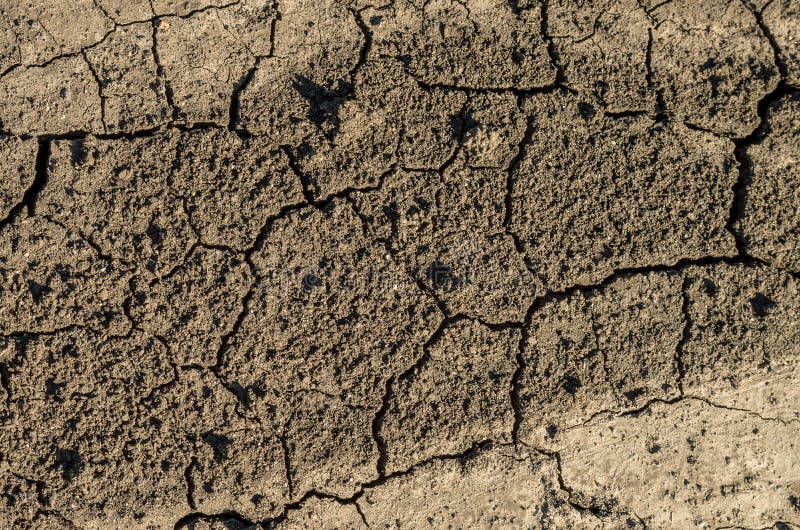 Wrecked earth stock photo. Image of backdrop, nature - 54008094