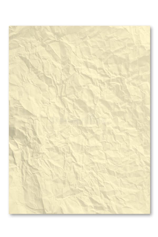 Old ruled paper texture stock image. Image of grunge - 13996487