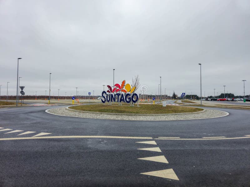 Suntago Park Poland Stock Photos - Free & Royalty-Free Stock Photos ...