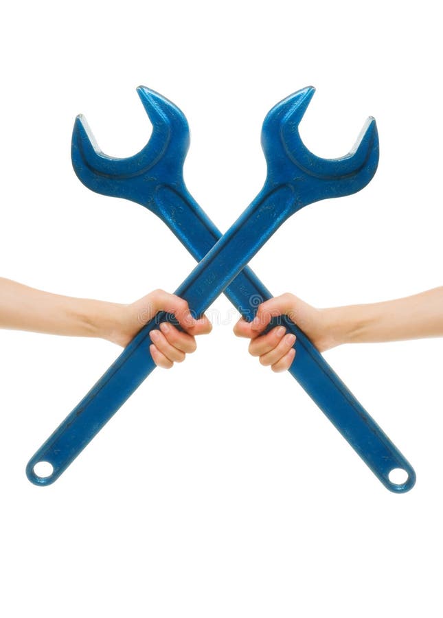 165 Cross Wrenches Stock Photos - Free & Royalty-Free Stock Photos from ...