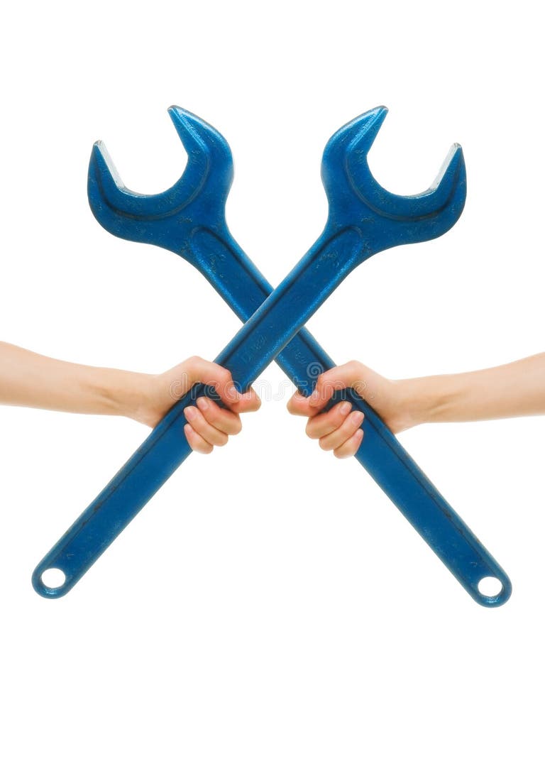 165 Cross Wrenches Stock Photos - Free & Royalty-Free Stock Photos from ...
