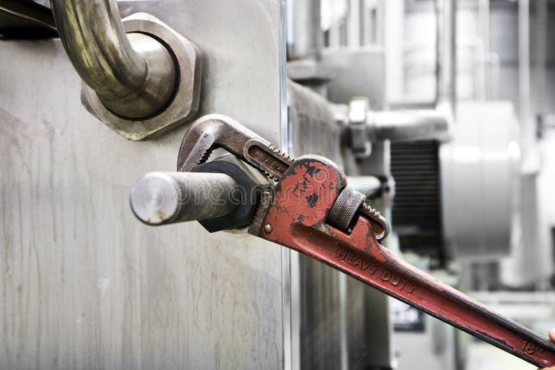 Seashore landscape stock photo. Image of seashore, foamy - 15839884