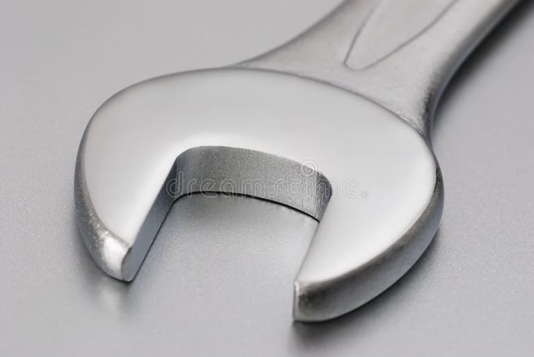 19,623 Silver Metal Wrench Stock Photos - Free & Royalty-Free Stock ...