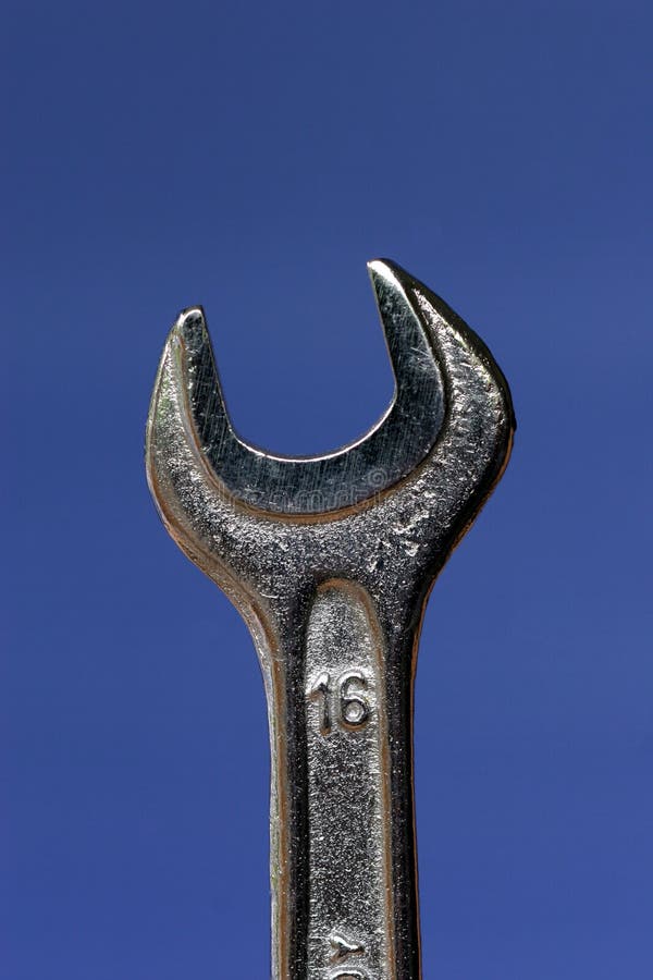 Anchor stock image. Image of ship, liner, ocean, vessel - 11171455