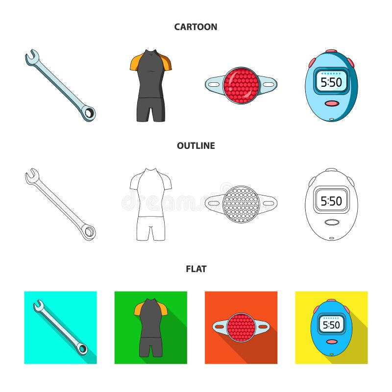 Wrench Icons Set Outline Style Stock Illustrations – 1,334 Wrench Icons ... Wrench Icons Set Outline Style Stock Illustrations – 1,334 Wrench Icons ...
