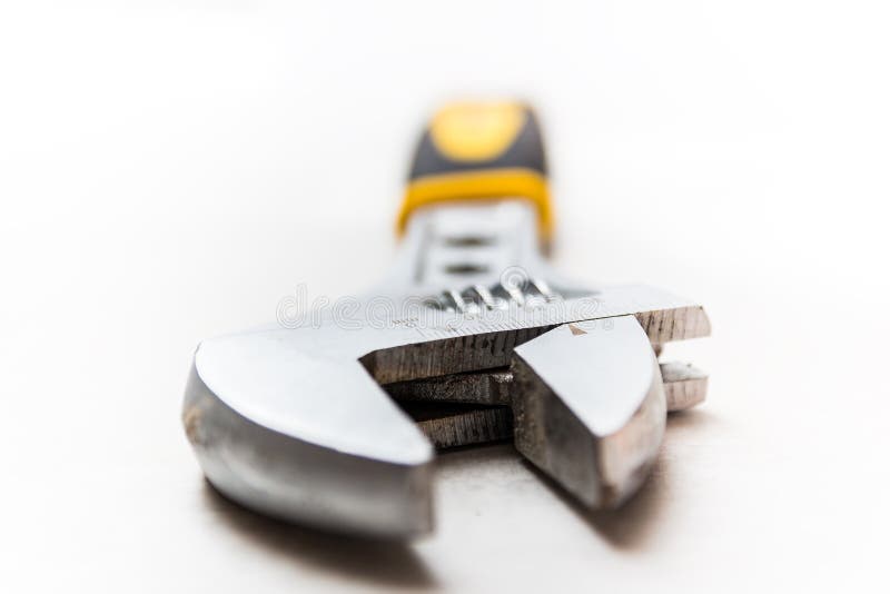 818 Wrench Border Stock Photos - Free & Royalty-Free Stock Photos from ...