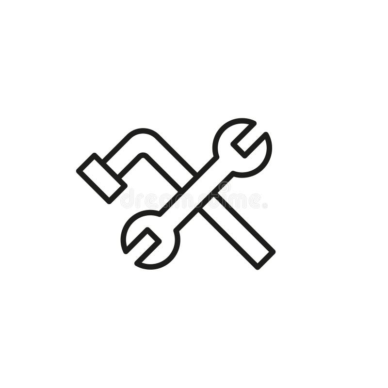 Adjustments Icon Stock Illustrations – 211 Adjustments Icon Stock ...