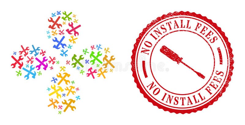 Fees System Stock Illustrations – 122 Fees System Stock Illustrations ...