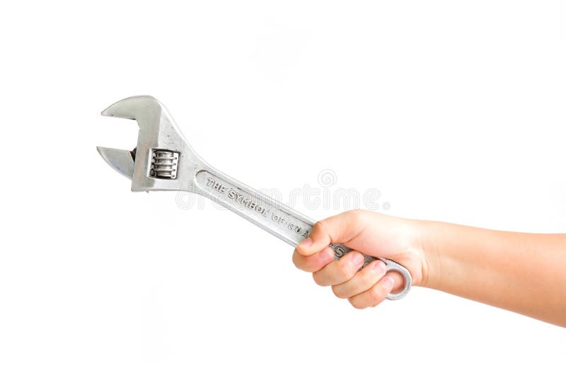 3,528 Broken Power Tool Stock Photos - Free & Royalty-Free Stock Photos ...